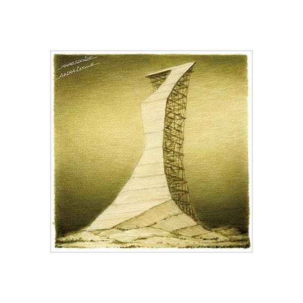 発売日:2023年04月26日 / ジャンル:ジャパニーズポップス / フォーマット:SACD / 組み枚数:1 / レーベル:ソニーミュージックエンタテインメント / 発売国:日本 / 商品番号:MHCL-10159 / アーティストキー...