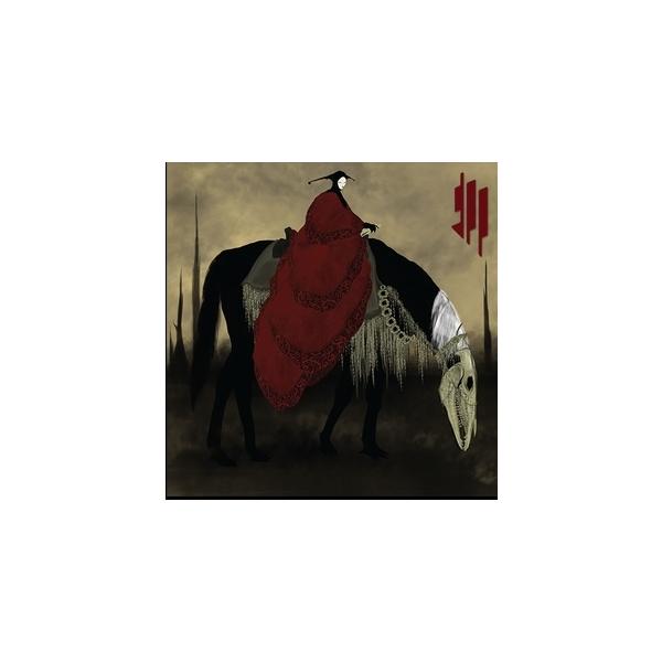 発売日:2023年07月28日 / ジャンル:ダンス＆ソウル / フォーマット:LP / 組み枚数:2 / レーベル:Atlantic / 発売国:International / 商品番号:7567.862524 / アーティストキーワード...