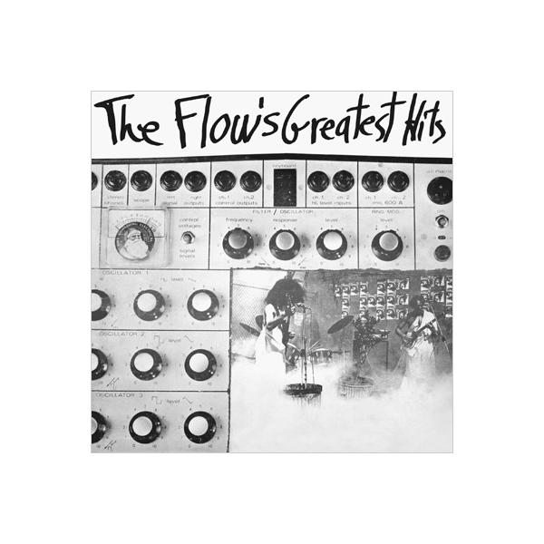 発売日:2023年04月28日 / ジャンル:ロック / フォーマット:CD / 組み枚数:1 / レーベル:Pヴァイン / 発売国:日本 / 商品番号:PCD-27060 / その他:限定盤, 紙ジャケ, リイシュー / アーティストキー...