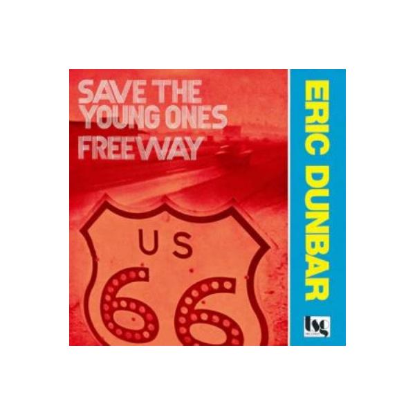 発売日:2023年08月16日 / ジャンル:ジャズ / フォーマット:7""Single / 組み枚数:1 / レーベル:Pヴァイン / 発売国:日本 / 商品番号:P-76391 / その他:限定盤 / アーティストキーワード:Eric...