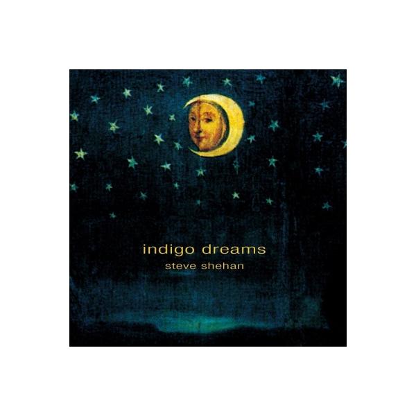 発売日:2023年06月21日 / ジャンル:ワールド / フォーマット:LP / 組み枚数:1 / レーベル:Silent River Runs De / 発売国:日本 / 商品番号:SR-2D1013 / その他:限定盤, リイシュー ...