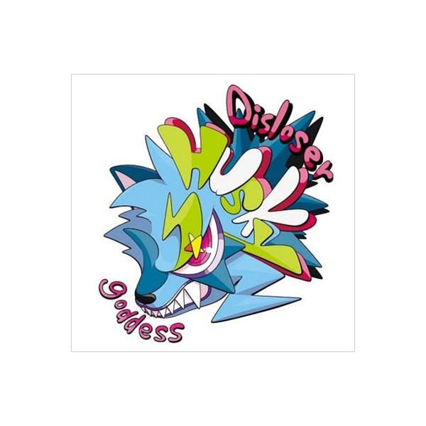 発売日:2023年05月03日 / ジャンル:ジャパニーズポップス / フォーマット:CD Maxi / 組み枚数:1 / レーベル:Idolookin Records / 発売国:日本 / 商品番号:ILDW-1001 / アーティストキ...