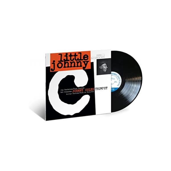 発売日:2023年04月22日 / ジャンル:ジャズ / フォーマット:LP / 組み枚数:1 / レーベル:Blue Note / 発売国:International / 商品番号:5504144 / その他:限定盤 / アーティストキー...