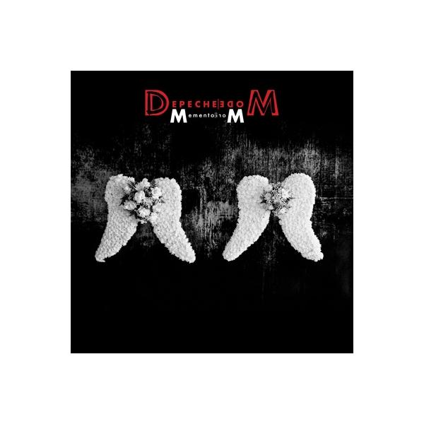 発売日:2023年05月03日 / ジャンル:ロック / フォーマット:CD / 組み枚数:1 / レーベル:ソニーミュージックエンタテインメント / 発売国:Japan (国内盤仕様) / 商品番号:SICP-6511 / その他:限定盤...