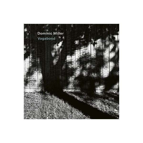 発売日:2023年04月22日 / ジャンル:ジャズ / フォーマット:CD / 組み枚数:1 / レーベル:Ecm / 発売国:International / 商品番号:4589048 / アーティストキーワード:Dominic Mill...