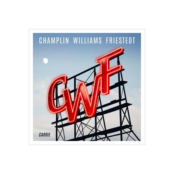 発売日:2023年05月10日 / ジャンル:ロック / フォーマット:BLU-SPEC CD 2 / 組み枚数:1 / レーベル:ソニーミュージックエンタテインメント / 発売国:日本 / 商品番号:SICX-30165 / アーティスト...