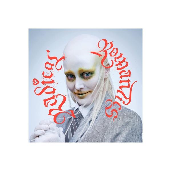 発売日:2023年04月05日 / ジャンル:ロック / フォーマット:CD / 組み枚数:1 / レーベル:Rabid / 発売国:Japan (国内盤仕様) / 商品番号:RABID-091CDJ / アーティストキーワード:Fever...