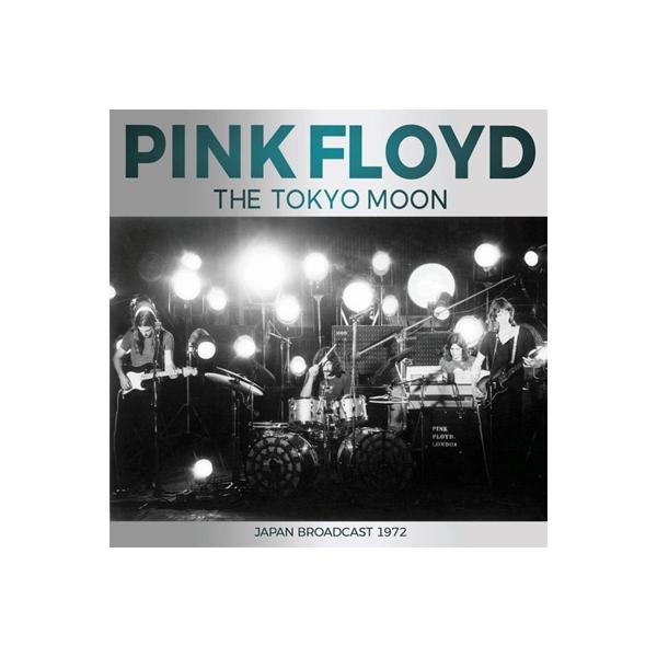 発売日:2023年04月14日 / ジャンル:ロック / フォーマット:CD / 組み枚数:1 / レーベル:Gossip / 発売国:UK / 商品番号:GOSS-066 / アーティストキーワード:Pink Floyd ピンクフロイド ...
