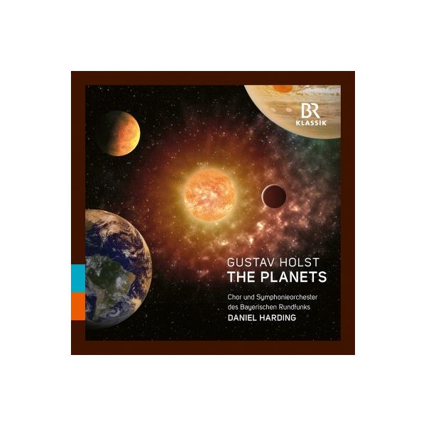 発売日:2023年04月21日 / ジャンル:クラシック / フォーマット:CD / 組み枚数:1 / レーベル:Naxos Domestic *cl* / 発売国:日本 / 商品番号:NYCX-10394 / アーティストキーワード:Ho...