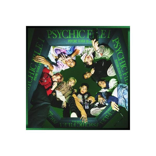 発売日:2023年05月17日 / ジャンル:ジャパニーズポップス / フォーマット:CD / 組み枚数:1 / レーベル:Ldh Records / 発売国:日本 / 商品番号:XNLD-10181/B / その他:DVD付き, 初回限定...