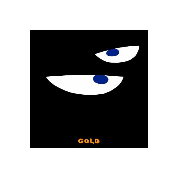 発売日:2023年05月17日 / ジャンル:ジャパニーズポップス / フォーマット:CD Maxi / 組み枚数:2 / レーベル:Smej Associated / 発売国:日本 / 商品番号:AICL-4368 / その他:期間限定盤...