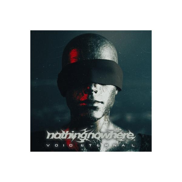 発売日:2023年03月31日 / ジャンル:ロック / フォーマット:CD / 組み枚数:1 / レーベル:Fueled By Ramen / 発売国:Europe / 商品番号:7567.862472 / アーティストキーワード:Not...