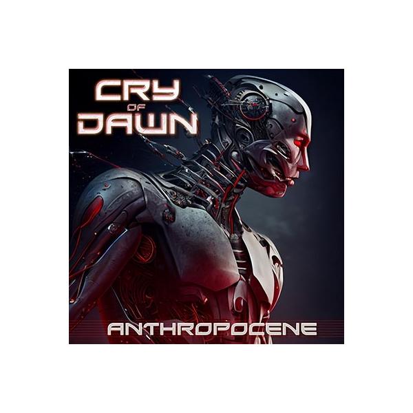 発売日:2023年05月19日 / ジャンル:ロック / フォーマット:CD / 組み枚数:1 / レーベル:Avalon /marquee Inc / 発売国:日本 / 商品番号:MICP-11784 / アーティストキーワード:Cry ...