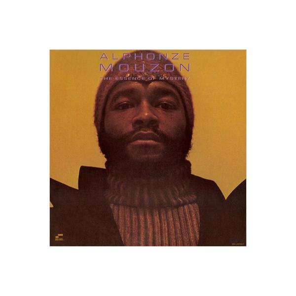 発売日:2023年06月21日 / ジャンル:ジャズ / フォーマット:SHM-CD / 組み枚数:1 / レーベル:ユニバーサル / 発売国:日本 / 商品番号:UCCU-6285 / アーティストキーワード:Alphonse Mouzo...