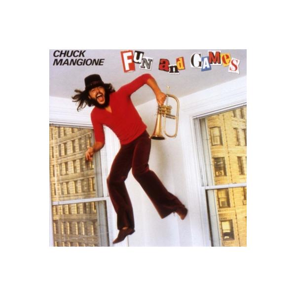 発売日:2023年06月21日 / ジャンル:ジャズ / フォーマット:SHM-CD / 組み枚数:1 / レーベル:ユニバーサル / 発売国:日本 / 商品番号:UCCU-6289 / アーティストキーワード:Chuck Mangione...