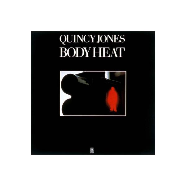 発売日:2023年06月21日 / ジャンル:ジャズ / フォーマット:SHM-CD / 組み枚数:1 / レーベル:ユニバーサル / 発売国:日本 / 商品番号:UCCU-6302 / アーティストキーワード:Quincy Jones ク...