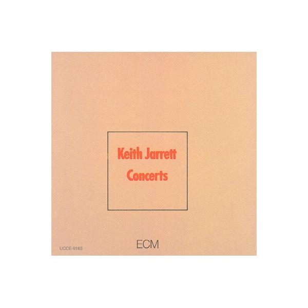 発売日:2023年05月31日 / ジャンル:ジャズ / フォーマット:Hi Quality CD / 組み枚数:1 / レーベル:ユニバーサル / 発売国:日本 / 商品番号:UCCE-9388 / その他:限定盤, 紙ジャケ / アーテ...