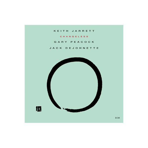 発売日:2023年05月31日 / ジャンル:ジャズ / フォーマット:Hi Quality CD / 組み枚数:1 / レーベル:ユニバーサル / 発売国:日本 / 商品番号:UCCE-9397 / その他:限定盤, 紙ジャケ / アーテ...