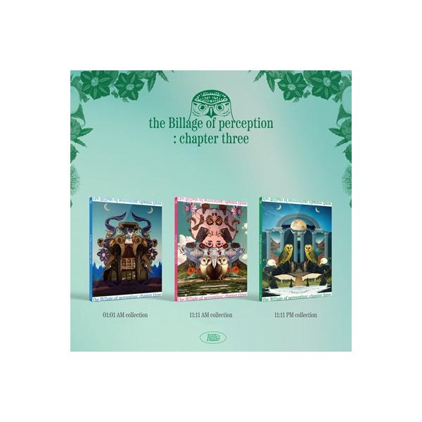 発売日:2023年04月10日 / ジャンル:韓国・アジア / フォーマット:CD / 組み枚数:1 / レーベル:Kakao M (loen Entert / 発売国:Korea / 商品番号:L-100005913 / アーティストキー...
