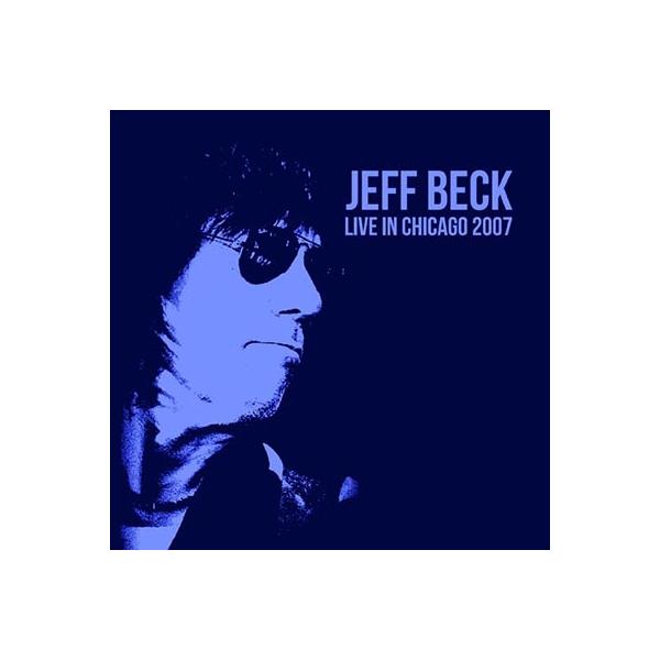 発売日:2023年04月28日 / ジャンル:ロック / フォーマット:CD / 組み枚数:1 / レーベル:Alive The Live / 発売国:Japan (国内盤仕様) / 商品番号:IACD-11120 / その他:限定盤 / ...