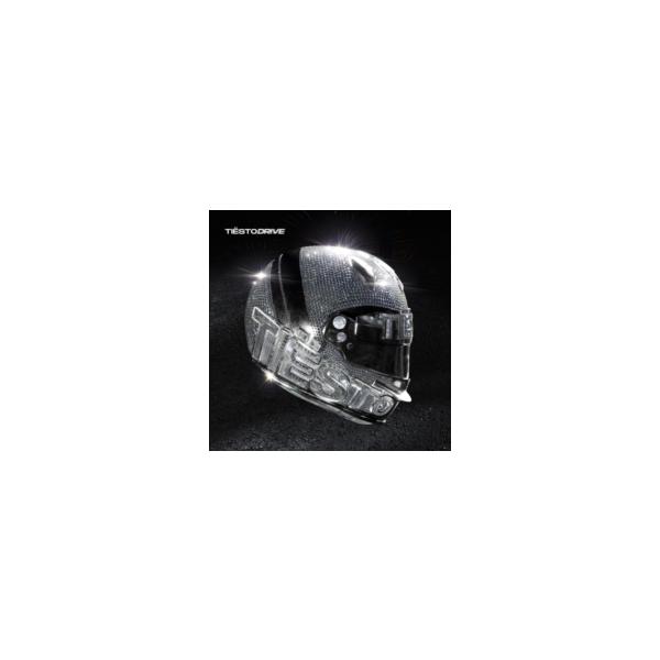 発売日:2023年04月21日 / ジャンル:ダンス＆ソウル / フォーマット:LP / 組み枚数:1 / レーベル:Atlantic / 発売国:Europe / 商品番号:7567.973320 / アーティストキーワード:Tiesto...