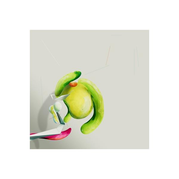 発売日:2023年04月26日 / ジャンル:ダンス＆ソウル / フォーマット:CD / 組み枚数:1 / レーベル:Flau / 発売国:日本 / 商品番号:LO-224CD / その他:紙ジャケ / アーティストキーワード:Aus オウ...