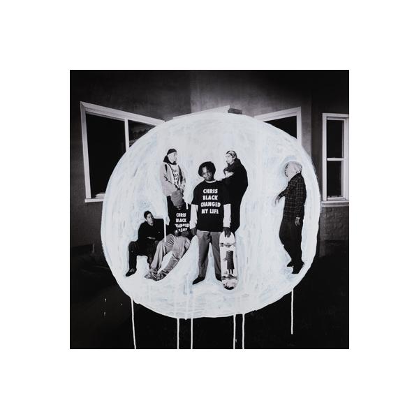 発売日:2023年06月23日 / ジャンル:ロック / フォーマット:CD / 組み枚数:1 / レーベル:Atlantic / 発売国:Europe / 商品番号:7567.863832 / アーティストキーワード:Portugal T...