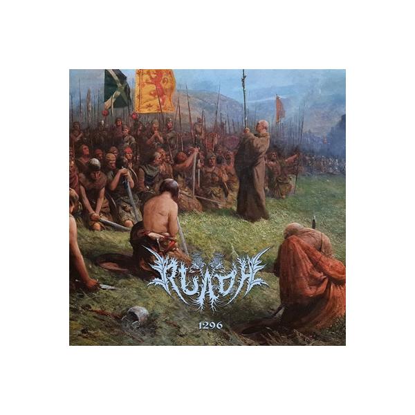 発売日:2023年04月07日 / ジャンル:ロック / フォーマット:CD / 組み枚数:1 / レーベル:Northern Silence / 発売国:Europe / 商品番号:NSP-271 / その他:限定盤, デジパック / ア...