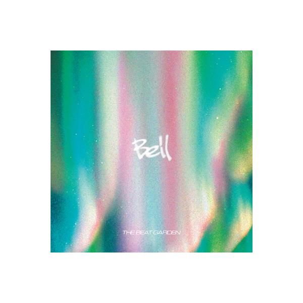 発売日:2023年06月14日 / ジャンル:ジャパニーズポップス / フォーマット:CD / 組み枚数:2 / レーベル:ユニバーサル / 発売国:日本 / 商品番号:UMCK-7211 / その他:DVD付き, 初回限定盤 / アーティ...