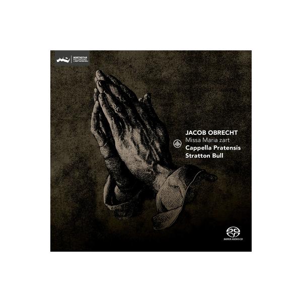 発売日:2023年04月27日 / ジャンル:クラシック / フォーマット:SACD / 組み枚数:1 / レーベル:Challenge Classics / 発売国:Europe / 商品番号:CC-72933 / その他:ハイブリッド ...