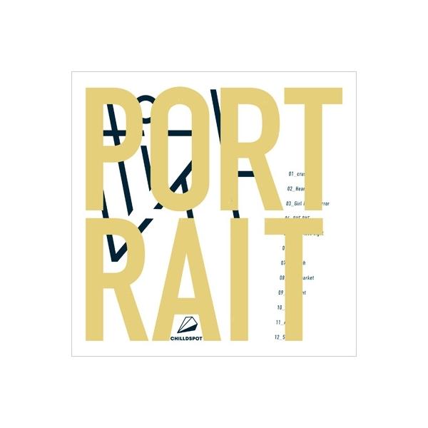 発売日:2023年05月03日 / ジャンル:ジャパニーズポップス / フォーマット:CD / 組み枚数:1 / レーベル:ポニーキャニオン / 発売国:日本 / 商品番号:PCCA-06202 / アーティストキーワード:Chilldsp...