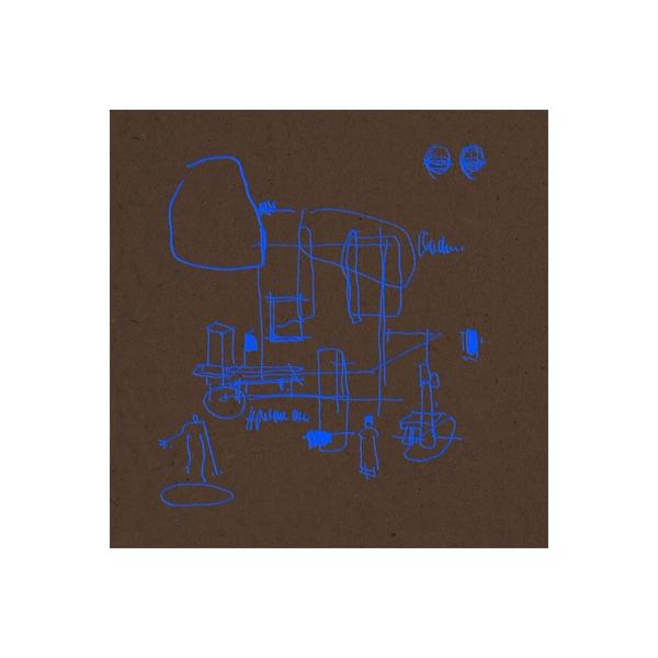 発売日:2023年06月07日 / ジャンル:ダンス＆ソウル / フォーマット:CD / 組み枚数:1 / レーベル:コアポート (コロムビア) / 発売国:日本 / 商品番号:RPOP-10040 / アーティストキーワード:Hania ...