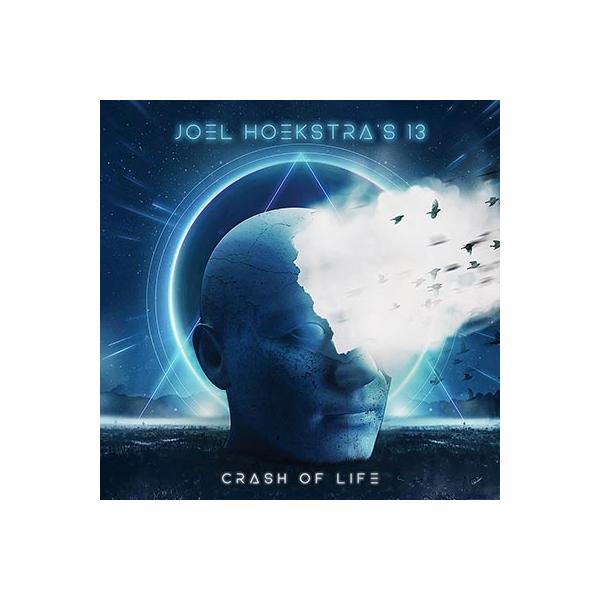 発売日:2023年06月16日 / ジャンル:ロック / フォーマット:CD / 組み枚数:1 / レーベル:Frontiers Records / 発売国:Europe / 商品番号:FRCD-1332 / アーティストキーワード:Joe...