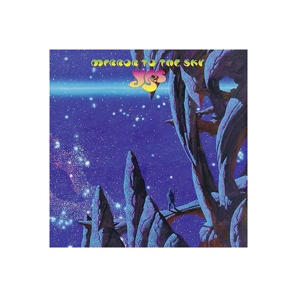 発売日:2023年05月19日 / ジャンル:ロック / フォーマット:CD / 組み枚数:2 / レーベル:Inside Out Music / 発売国:USA / 商品番号:19658788202 / その他:デジパック / アーティス...