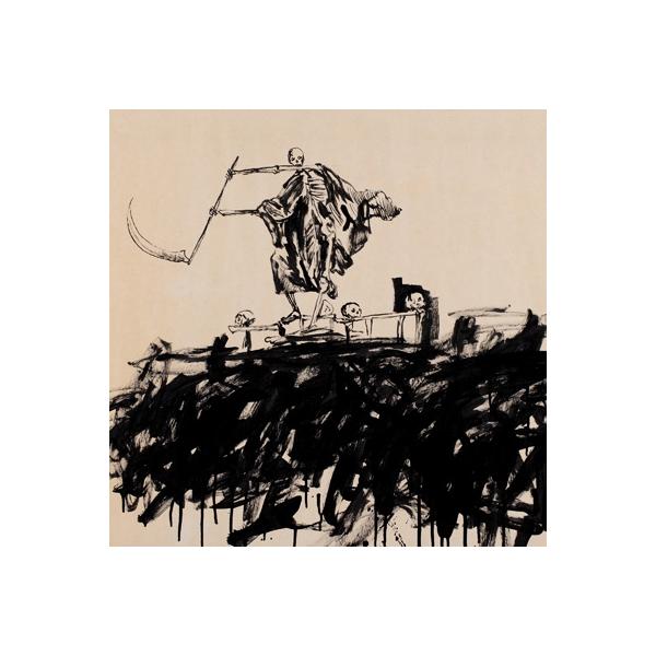 発売日:2023年06月02日 / ジャンル:ロック / フォーマット:CD / 組み枚数:1 / レーベル:Warner Records / 発売国:Europe / 商品番号:9362.486994 / アーティストキーワード:Aven...