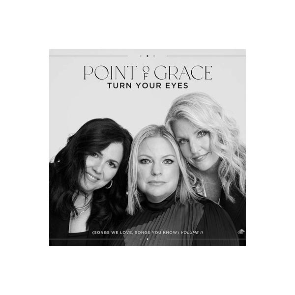 発売日:2023年04月28日 / ジャンル:ダンス＆ソウル / フォーマット:CD / 組み枚数:1 / レーベル:Word Entertainment / 発売国:USA / 商品番号:525529 / アーティストキーワード:Poin...