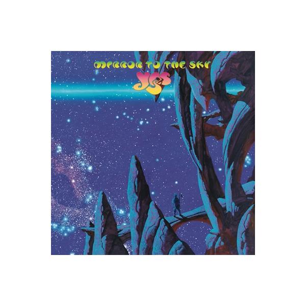 発売日:2023年05月19日 / ジャンル:ロック / フォーマット:CD / 組み枚数:2 / レーベル:Inside Out Music / 発売国:Europe / 商品番号:19658777552 / その他:デジパック / アー...