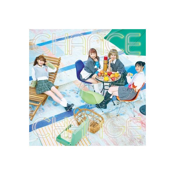 発売日:2023年05月24日 / ジャンル:ジャパニーズポップス / フォーマット:CD Maxi / 組み枚数:1 / レーベル:エイベックストラックス / 発売国:日本 / 商品番号:AVCD-61320 / アーティストキーワード:...