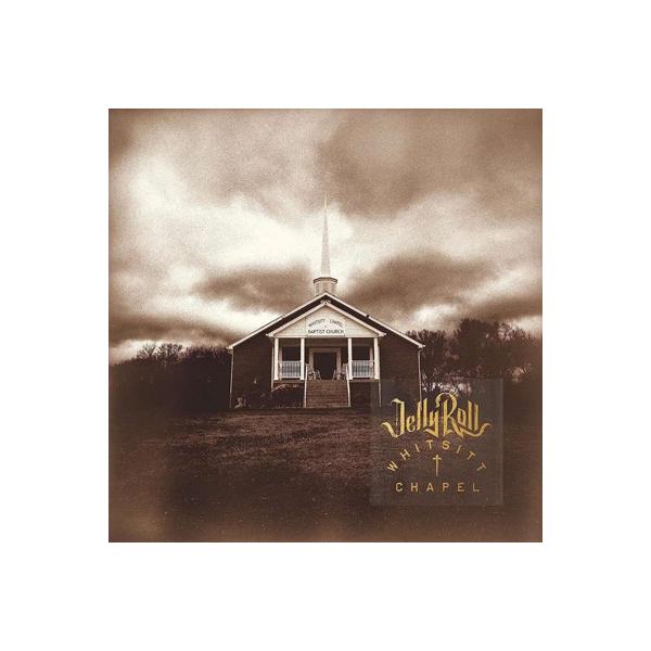 発売日:2023年06月02日 / ジャンル:ロック / フォーマット:CD / 組み枚数:1 / レーベル:Bmg Rights Managemen / 発売国:Europe / 商品番号:907674 / アーティストキーワード:Jel...