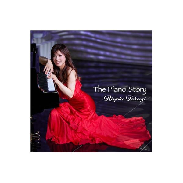 発売日:2023年04月26日 / ジャンル:ジャズ / フォーマット:CD / 組み枚数:1 / レーベル:Steelpan Records / 発売国:日本 / 商品番号:SPR-0019 / アーティストキーワード:高木里代子  / ...