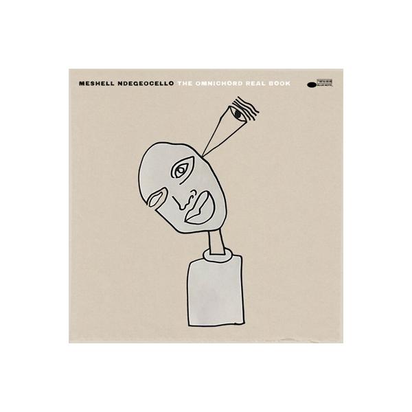 発売日:2023年06月16日 / ジャンル:ダンス＆ソウル / フォーマット:SHM-CD / 組み枚数:1 / レーベル:ユニバーサル / 発売国:日本 / 商品番号:UCCQ-1187 / アーティストキーワード:Meshell Nd...