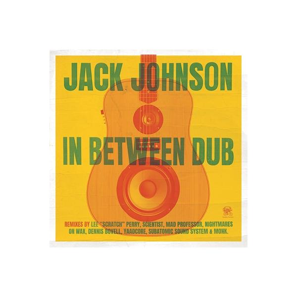 発売日:2023年06月02日 / ジャンル:ロック / フォーマット:CD / 組み枚数:1 / レーベル:Republic / 発売国:International / 商品番号:5544416 / アーティストキーワード:Jack Jo...