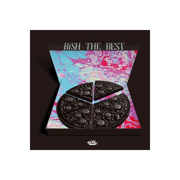 発売日:2023年06月28日 / ジャンル:ジャパニーズポップス / フォーマット:CD / 組み枚数:2 / レーベル:エイベックストラックス / 発売国:日本 / 商品番号:AVCD-63464 / アーティストキーワード:Bish ...