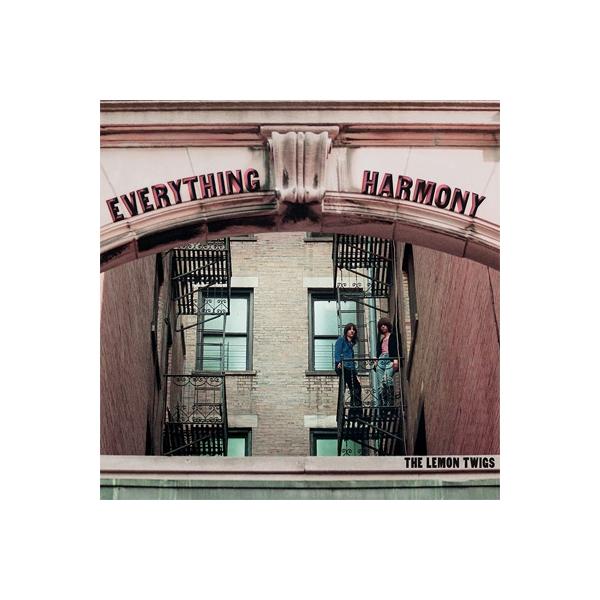 発売日:2023年05月05日 / ジャンル:ロック / フォーマット:CD / 組み枚数:1 / レーベル:Captured Tracks / 発売国:日本 / 商品番号:CT-358JCD / アーティストキーワード:Lemon Twi...