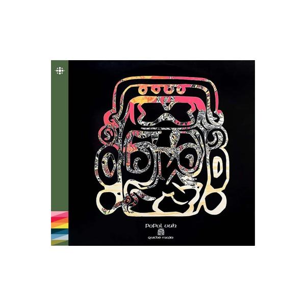 発売日:2023年03月31日 / ジャンル:ロック / フォーマット:CD / 組み枚数:1 / レーベル:Norske Albumklassike / 発売国:Europe / 商品番号:NACD-351 / その他:リマスター / ア...