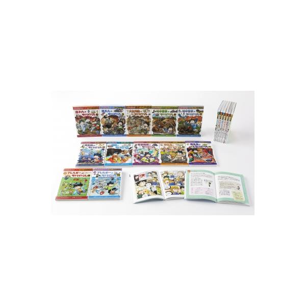 発売日:2023年03月 / ジャンル:物理・科学・医学 / フォーマット:全集・双書 / 出版社:朝日新聞出版 / 発売国:日本 / ISBN:9784023320802 / アーティストキーワード:Book ブック 書籍