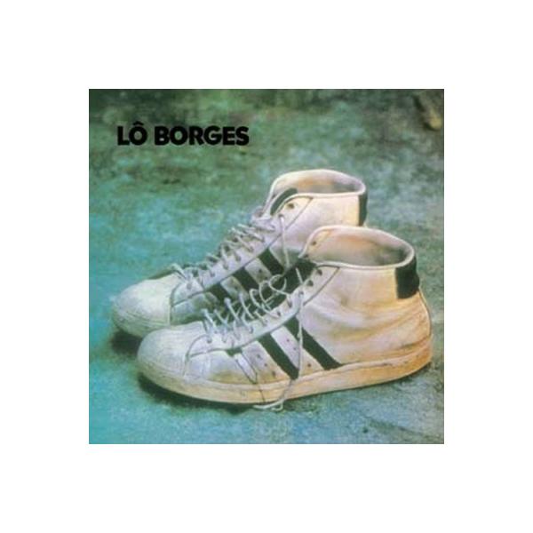 発売日:2023年04月21日 / ジャンル:ワールド / フォーマット:LP / 組み枚数:1 / レーベル:Audio Clarity / 発売国:Europe / 商品番号:ACL-0091 / その他:限定盤 / アーティストキーワ...