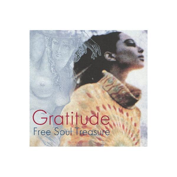 発売日:2023年05月24日 / ジャンル:ダンス＆ソウル / フォーマット:CD / 組み枚数:1 / レーベル:Octave / 発売国:日本 / 商品番号:OTLCD-2651 / アーティストキーワード:Various バリアス ...