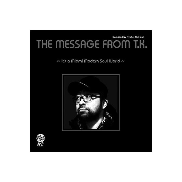 発売日:2023年05月17日 / ジャンル:ダンス＆ソウル / フォーマット:CD / 組み枚数:1 / レーベル:Solid / 発売国:日本 / 商品番号:UVTK-0113 / アーティストキーワード:Various バリアス / ...