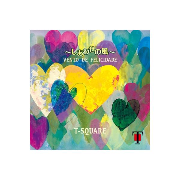 発売日:2023年05月31日 / ジャンル:ジャズ / フォーマット:SACD / 組み枚数:3 / レーベル:T-square Music Enter / 発売国:日本 / 商品番号:OLCH-10028 / その他:Blu-ray D...